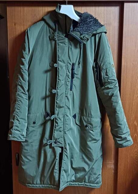 SUZUKI GSX-S125 ABS用N-3Bで右往左往 さらにハマった別注沼の続きcome again: hotrod-high