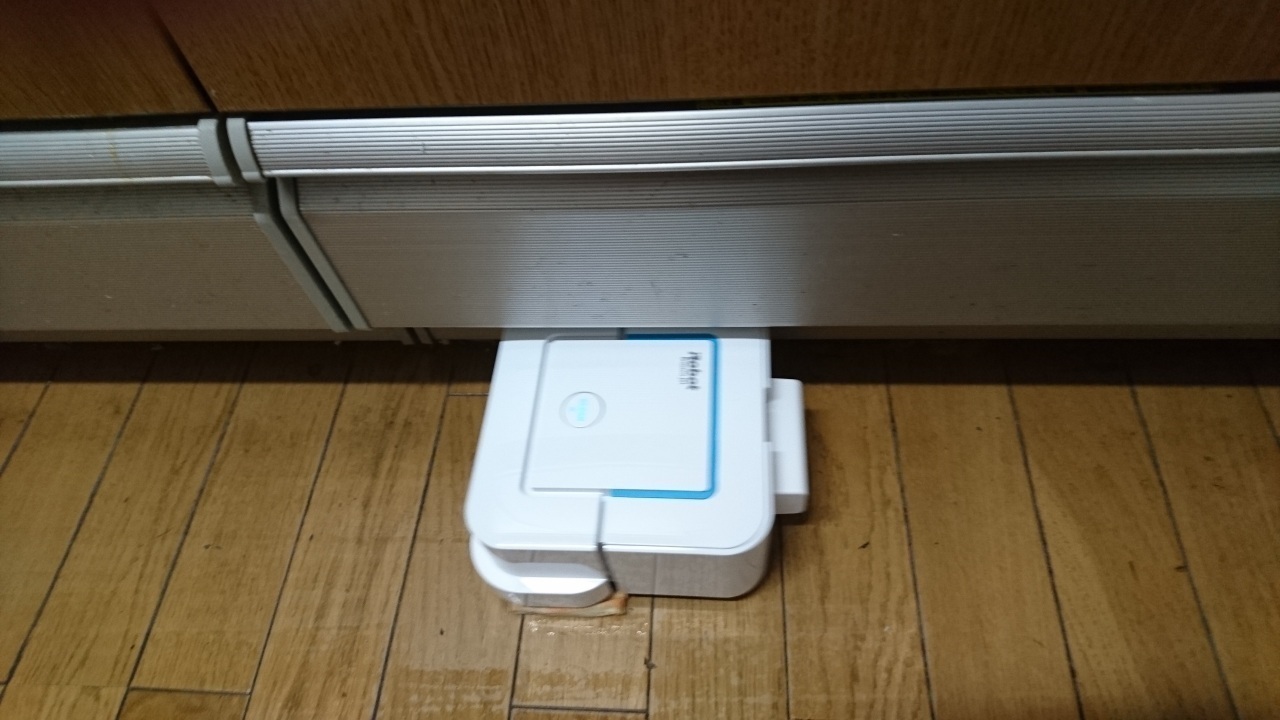 買ってよかったもの2020 前編: hotrod-high